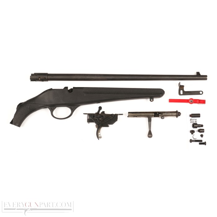 Savage Rascal Bolt Action Parts Kit | Order parts and parts kits online ...