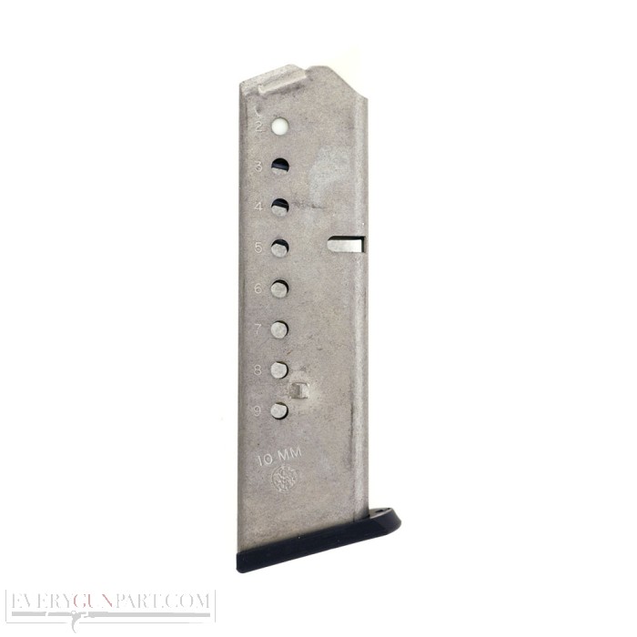 Smith & Wesson 1006 Magazines | EveryGunPart.com