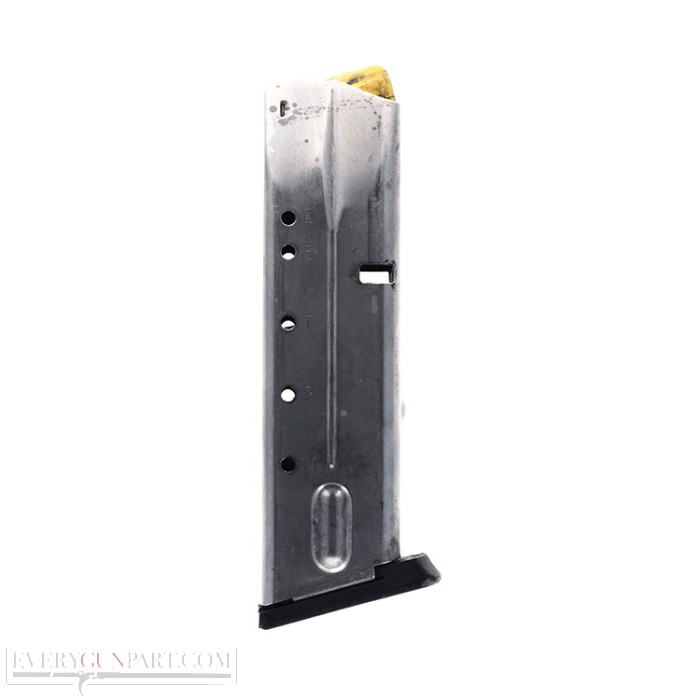 Smith & Wesson 4006 Magazines | EveryGunPart.com