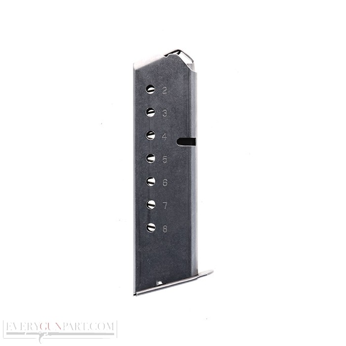 Smith & Wesson 645 Magazines | EveryGunPart.com