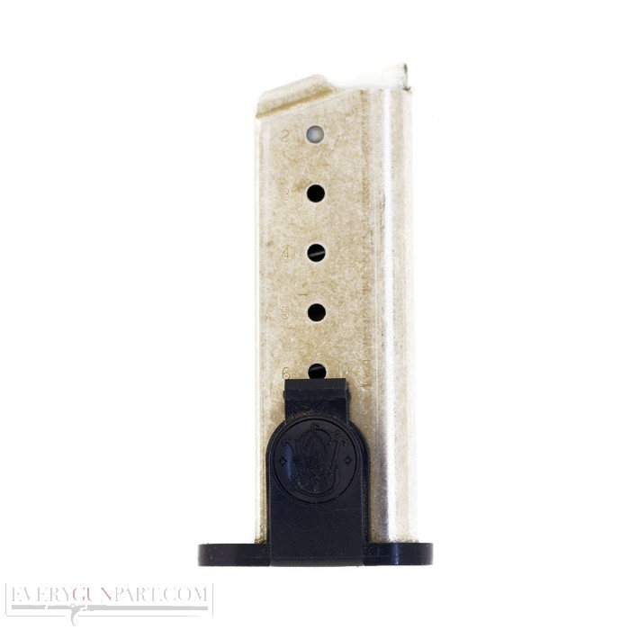 Smith & Wesson Sigma Magazines | EveryGunPart.com
