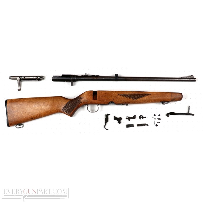 Stevens 325 Bolt Action Parts Kit | Order parts and parts kits online | EveryGunPart.com