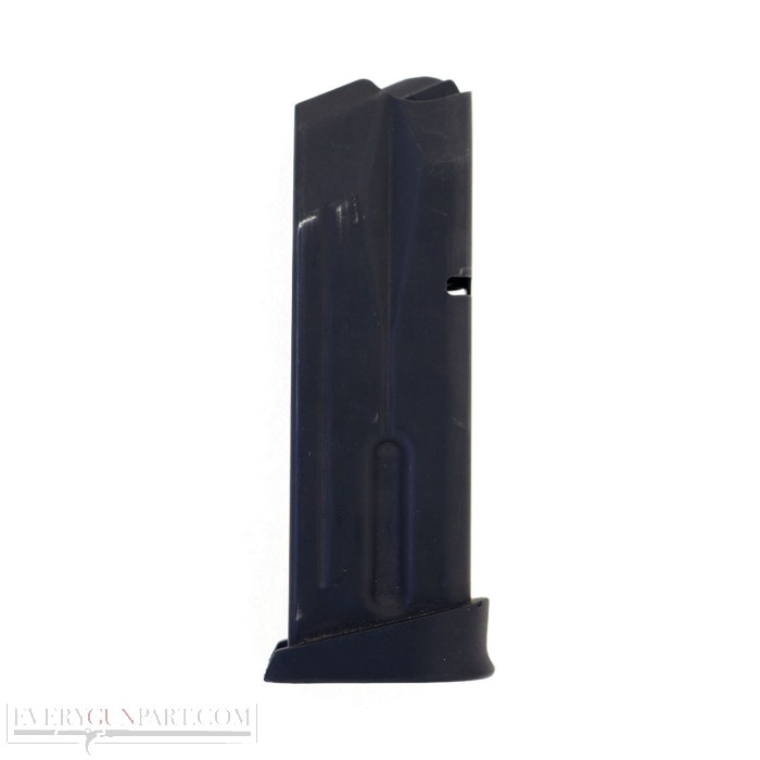 Stoeger STR-9C Magazines | EveryGunPart.com