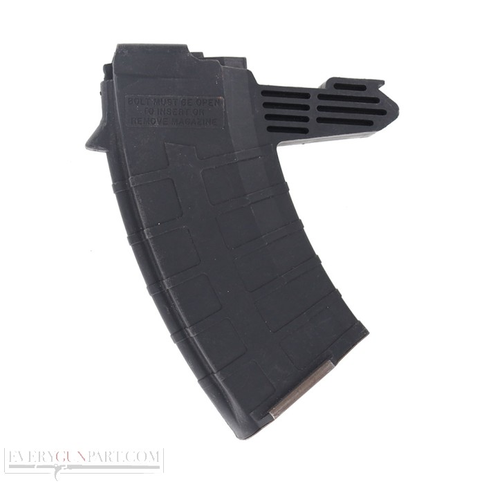 Tapco SKS Magazines | EveryGunPart.com