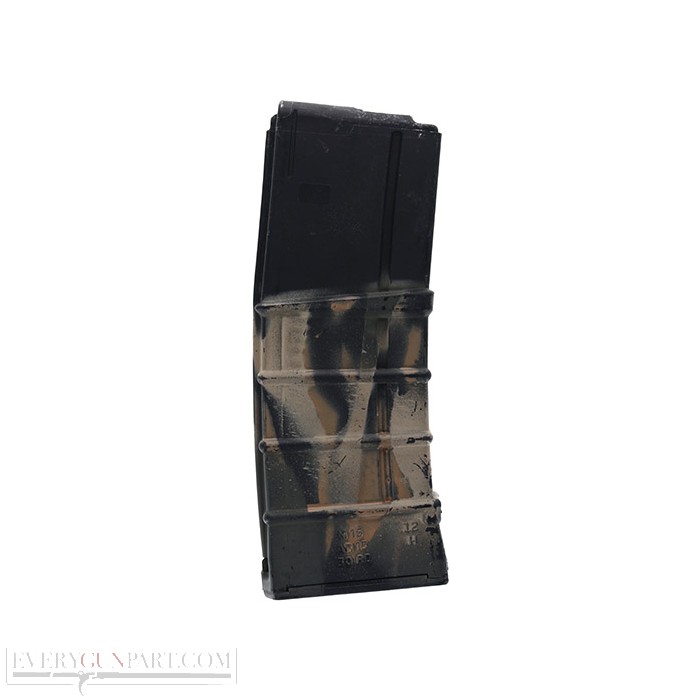 Thermold AR15/M16 Magazines | EveryGunPart.com