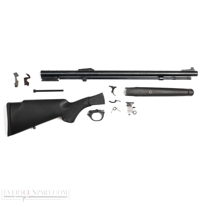 Traditions Black Powder Other Rifle Parts Kit | Order parts and parts ...