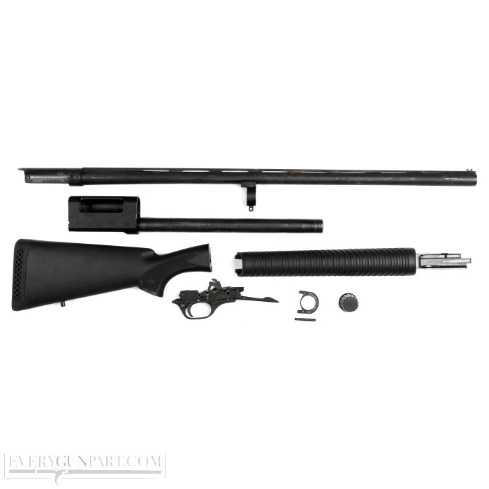 Tristar Cobra Pump Shotgun Parts Kit | Order parts and parts kits online | EveryGunPart.com