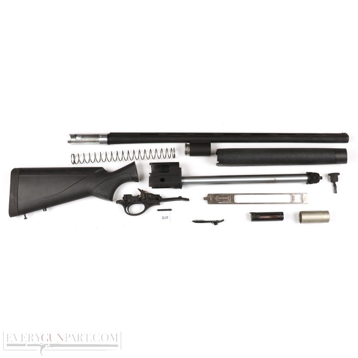 Tristar Raptor Semi-auto Shotgun Parts Kit | Order parts and parts kits online | EveryGunPart.com