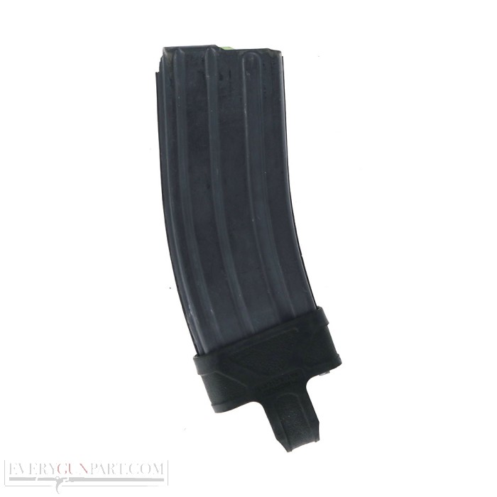 USGI AR15/M16 Magazines | EveryGunPart.com