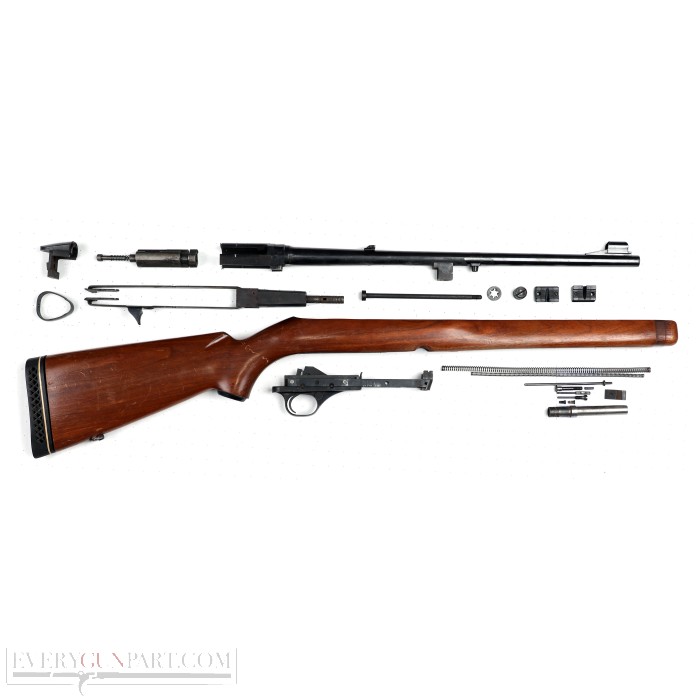 Winchester 100 Semi-auto Rifle Parts Kit | Order parts and parts kits ...