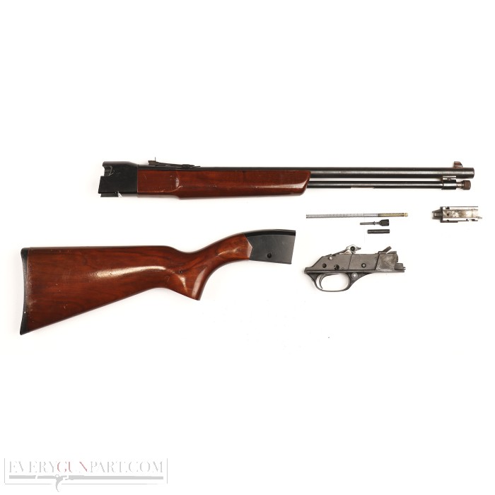 Winchester 190 Semi-auto Rifle Parts Kit | Order parts and parts kits ...