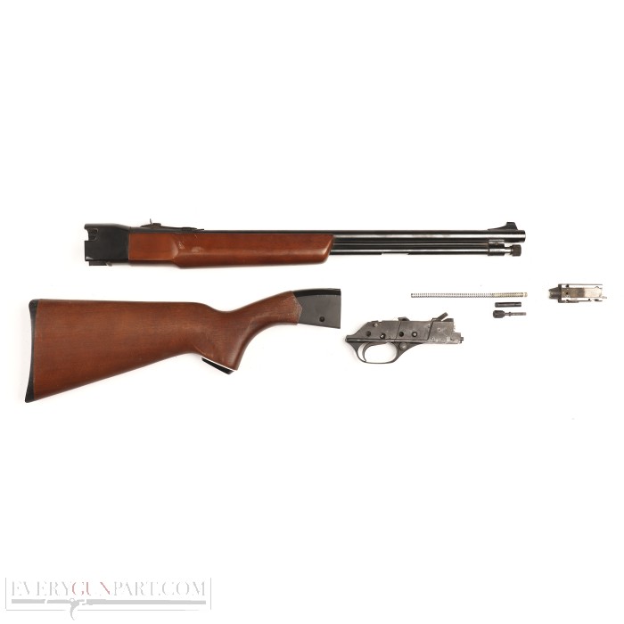 Winchester 290 Semi-auto Rifle Parts Kit | Order parts and parts kits ...