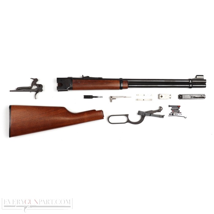 Winchester 94 Lever Action Rifle Parts Kit | Order parts and parts kits ...