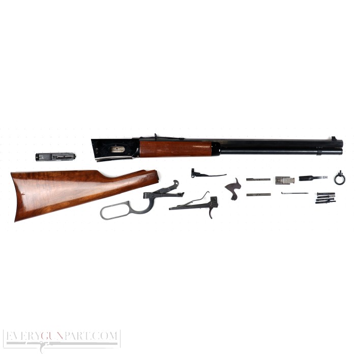 Winchester 94 Lever Action Rifle Parts Kit | Order parts and parts kits ...