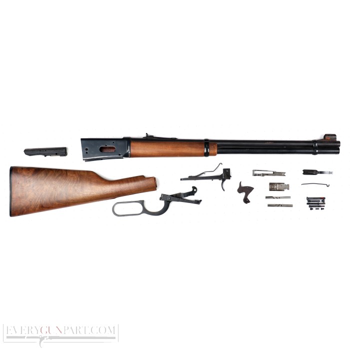 Winchester 94 Lever Action Rifle Parts Kit | Order parts and parts kits ...