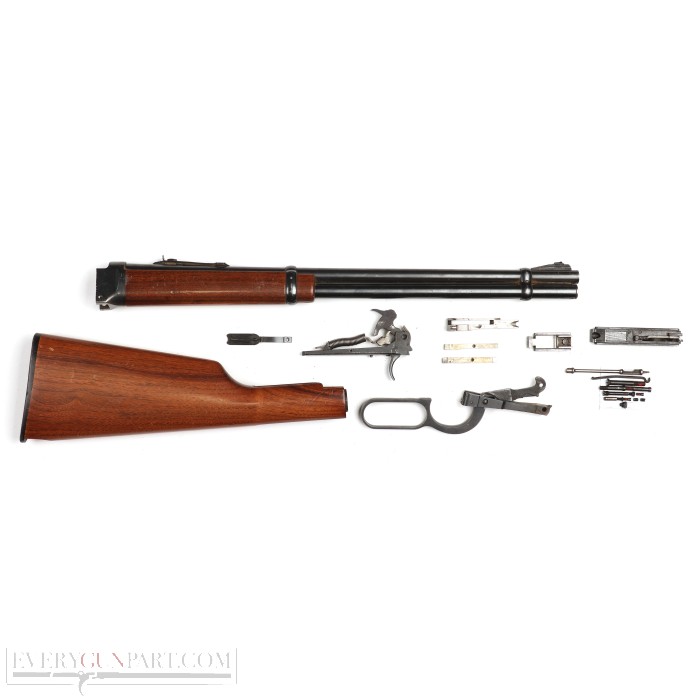 Winchester 94AE Lever Action Rifle Parts Kit | Order parts and parts ...