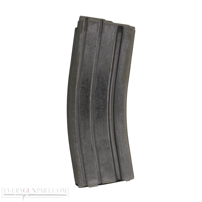 Adventure Line AR15/M16 Magazines | EveryGunPart.com