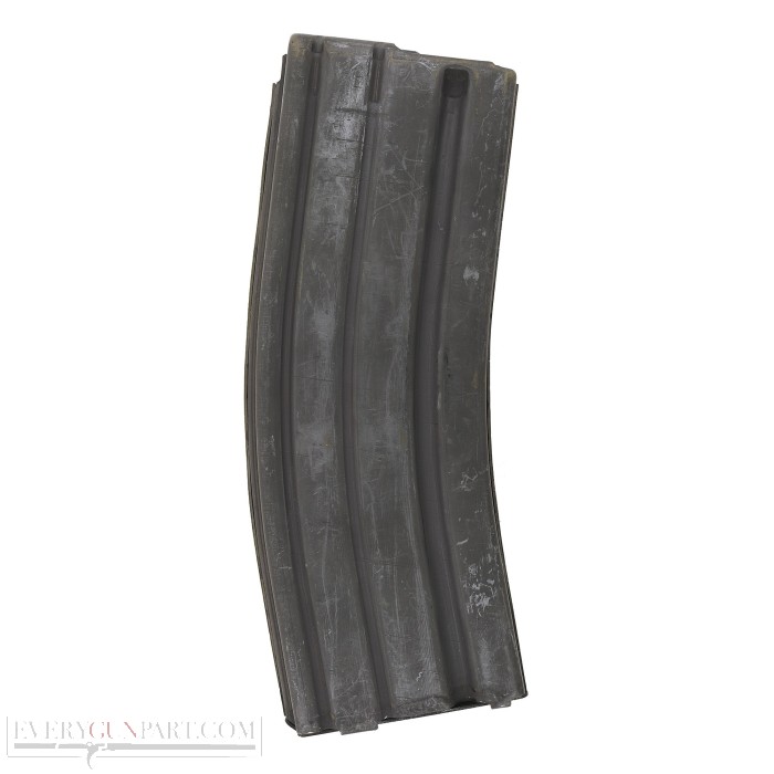 Adventure Line M16/AR15 Magazines | EveryGunPart.com