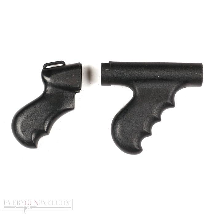 Aftermarket Aftermarket Shotgun pistol grip/ vertical grip Furniture ...