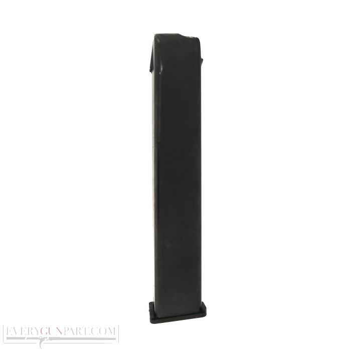 Aftermarket Intratec TEC 9 Magazines | EveryGunPart.com