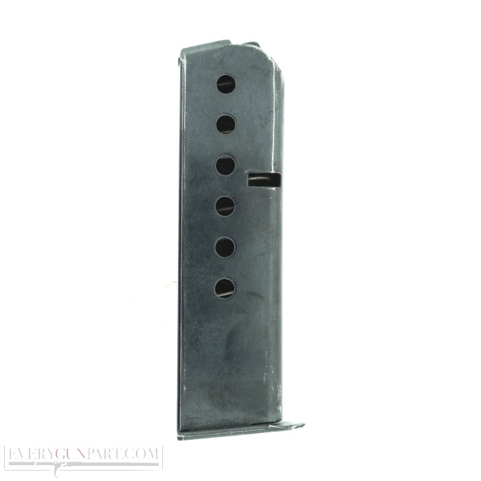 Aftermarket Llama 380 Magazines | EveryGunPart.com