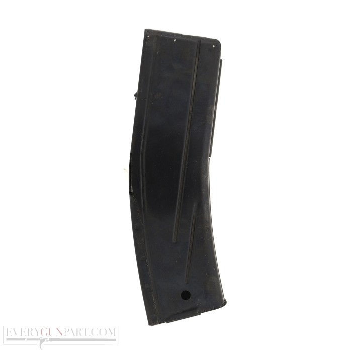 Aftermarket M1 Carbine Magazines | EveryGunPart.com