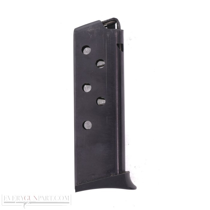 Aftermarket PA 63 Magazines | EveryGunPart.com