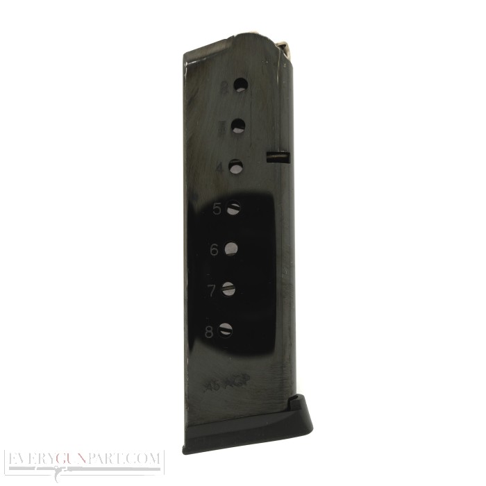 Armscor 1911 Magazines | EveryGunPart.com