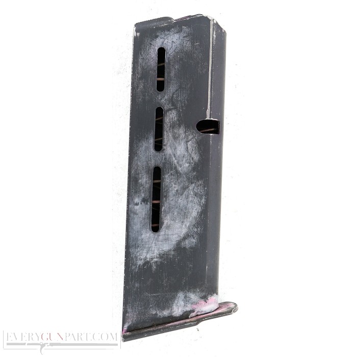 Astra A-70 Magazines | EveryGunPart.com