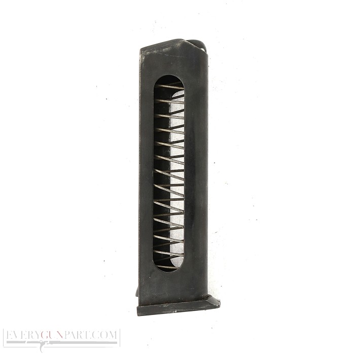 Baikal IJ-70 Magazines | EveryGunPart.com
