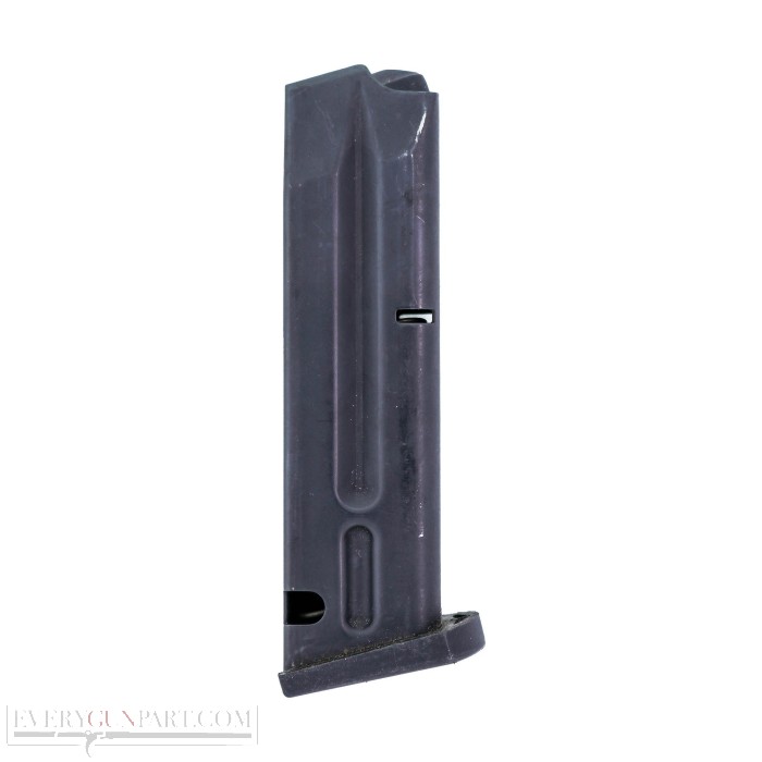 Beretta 92F Magazines | EveryGunPart.com