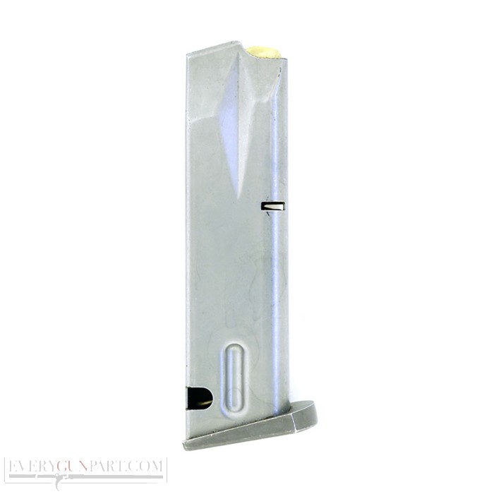 Beretta 92FS Magazines | EveryGunPart.com