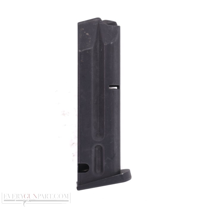 Beretta 92FS Magazines | EveryGunPart.com