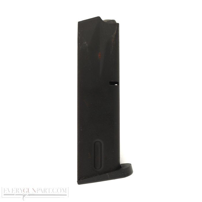 Beretta 92FS Magazines | EveryGunPart.com