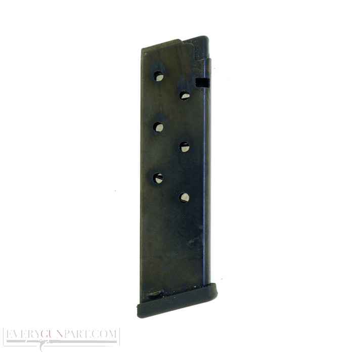 Bersa Thunder 380 Magazines | EveryGunPart.com