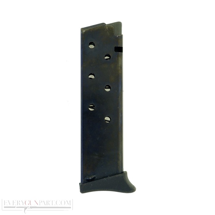 Bersa Thunder Magazines | EveryGunPart.com