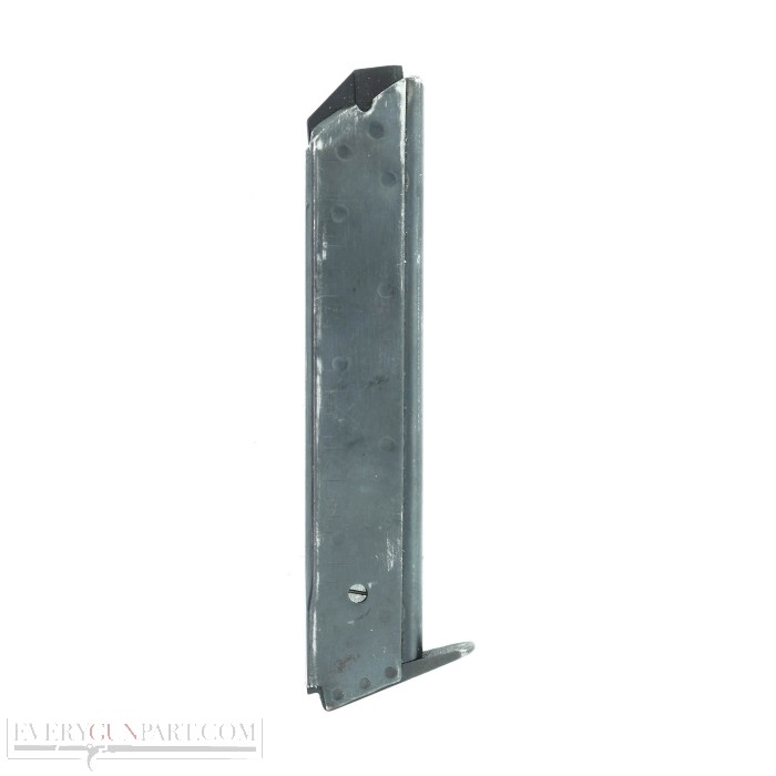 Browning Challenger II/III Magazines | EveryGunPart.com
