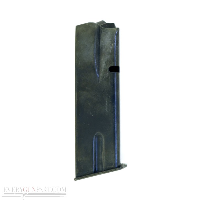 Browning Hi Power Magazines | EveryGunPart.com