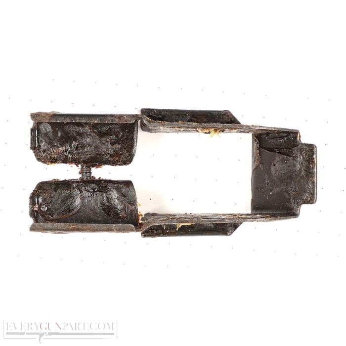 Browning M1919 22 Cal Chute Military Surplus | EveryGunPart.com