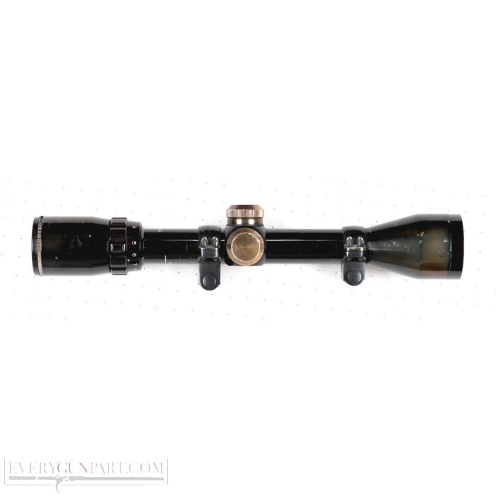 Bushnell Sportview Scopes | EveryGunPart.com