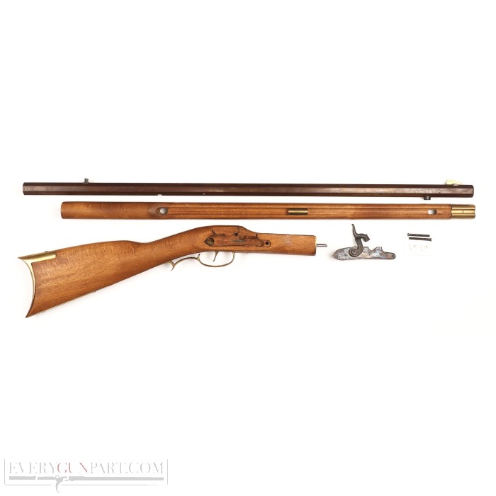 Traditions Kentucky Rifle Caliber Muzzleloader Kit Bass Pro, 49% OFF