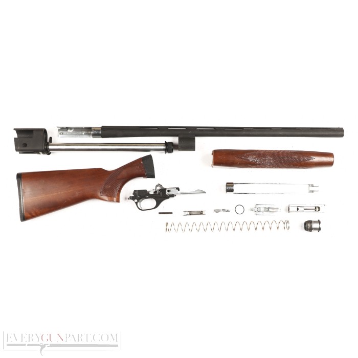 CZ 720 Semi-auto Shotgun Parts Kit | Order parts and parts kits online ...