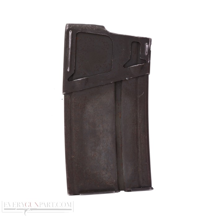 Cetme .308 Win Magazines | EveryGunPart.com