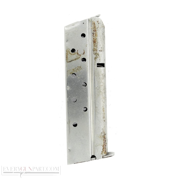Metalform 1911 Magazines | EveryGunPart.com