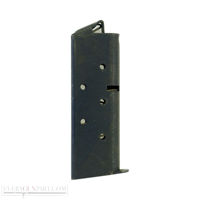 Colt Government 380 Magazines | EveryGunPart.com