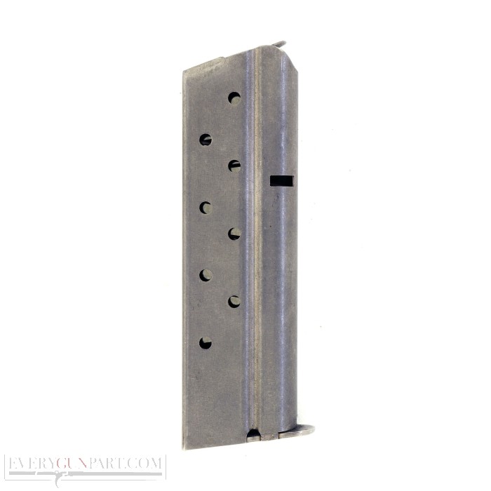 Colt Government Commander Magazines | EveryGunPart.com