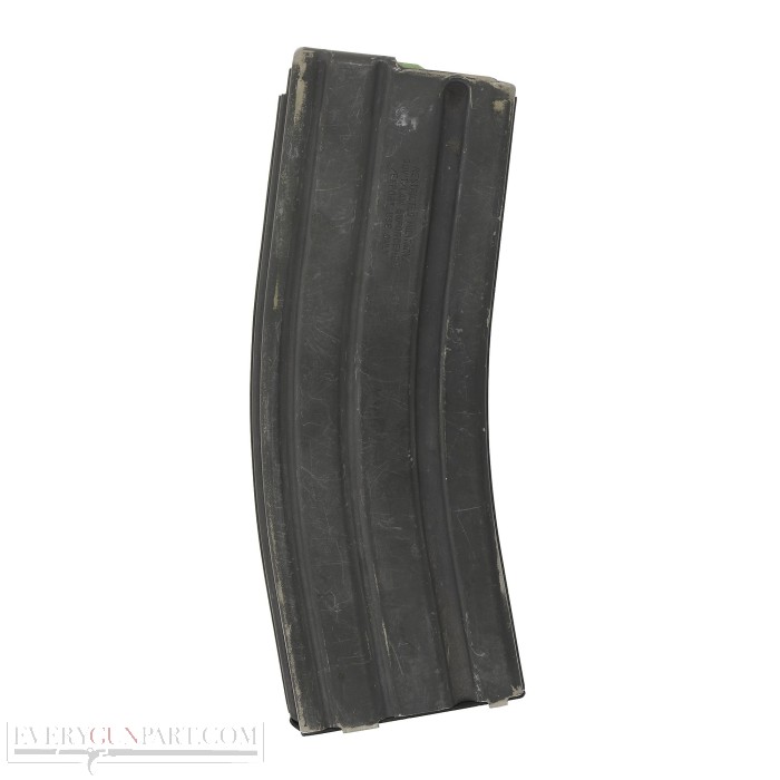 Colt M16/AR15 Magazines | EveryGunPart.com