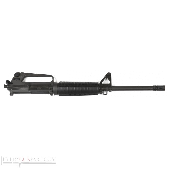 Colt 7.62x39 AR15 Upper Receiver Semi-auto | EveryGunPart.com