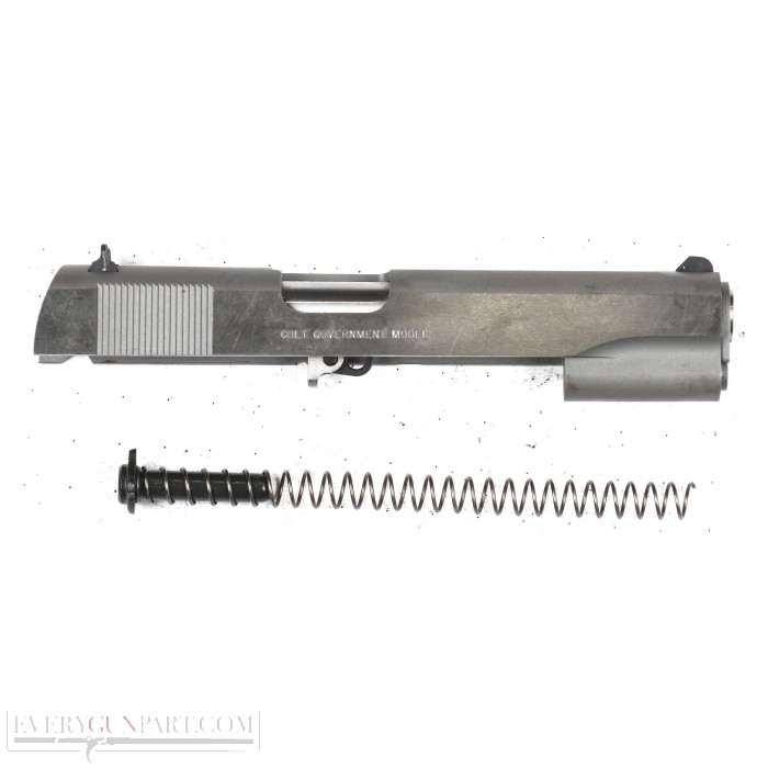 Colt Slide Assembly Semi-auto | EveryGunPart.com