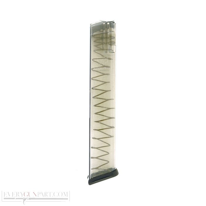 ETS Glock 18 Magazines | EveryGunPart.com